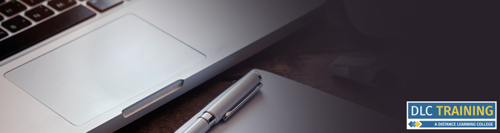 10 Tips for Distance Learning Success - DLC Training