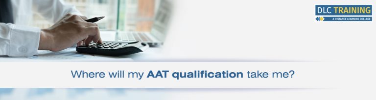AAT | Where Can It Take You? | DLC Training
