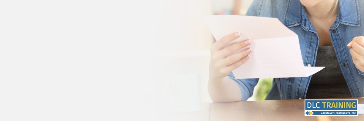 AAT Student Success - DLC Training