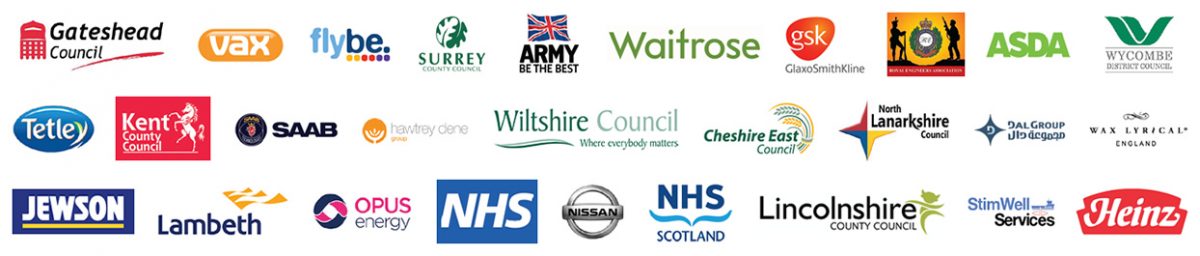 Business Training Courses - Corporate Training - DLC Training