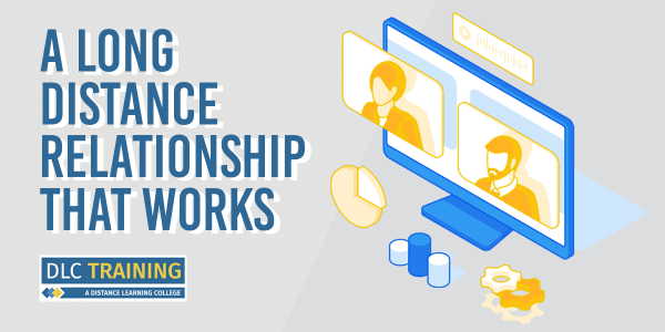 News - Distance Learning College