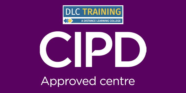 News - Distance Learning College