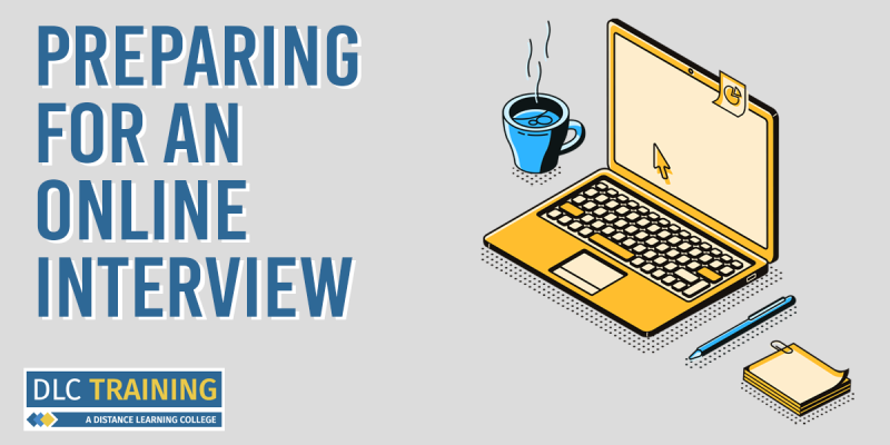 News - Distance Learning College