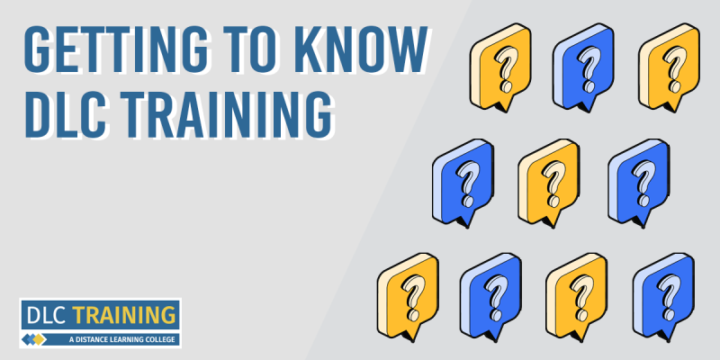 News - Distance Learning College