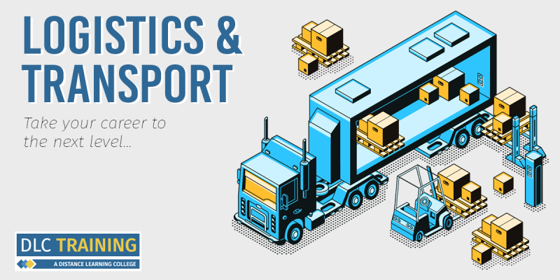 News - Distance Learning College