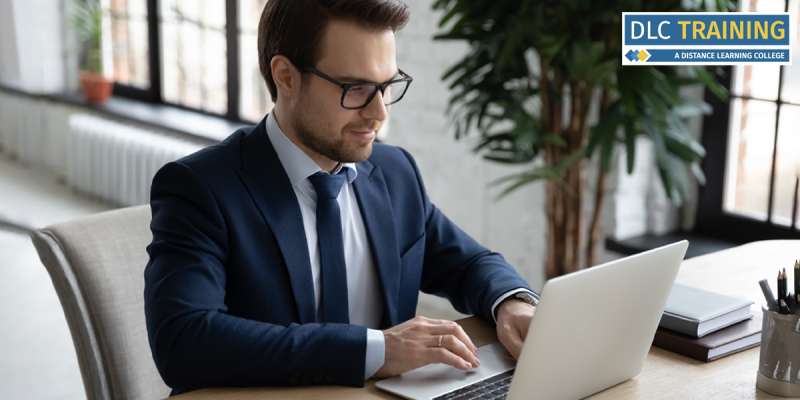 News - Distance Learning College