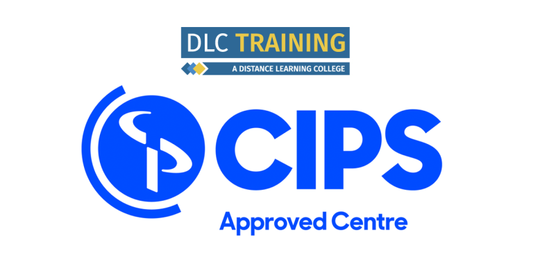 Why CIPS Qualifications are Essential for a Career in Procurement - DLC ...
