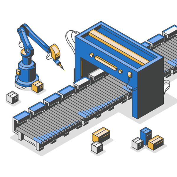 Manufacturing & Production - Industry Updates - Distance Learning College