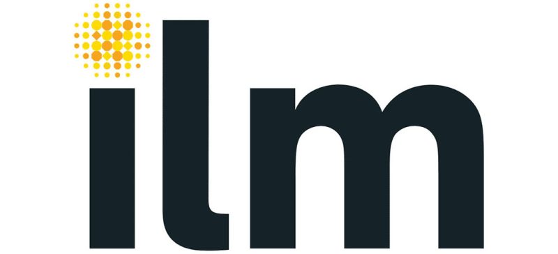 Which ILM Course Should I Study? | DLC Training