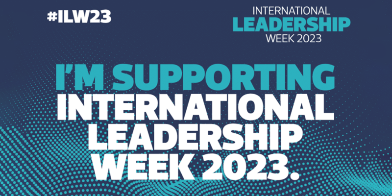 News - Distance Learning College