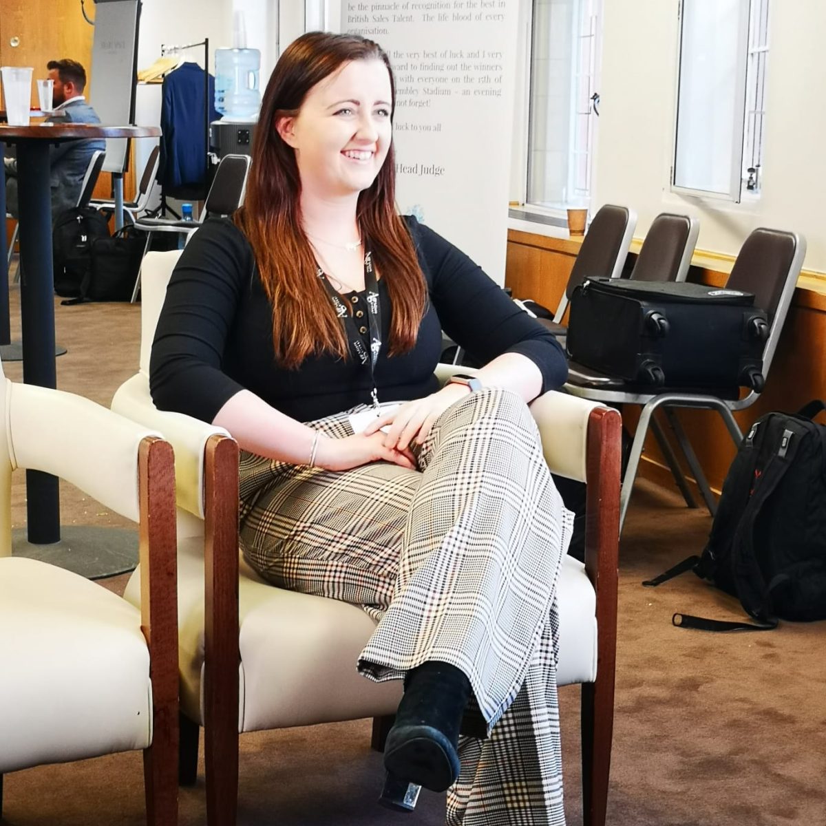 DLC Training Are Finalists for the SME of the Year in the Business ...