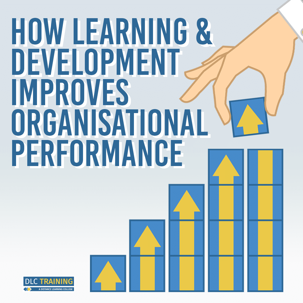 Distance Learning Resources | DLC Training