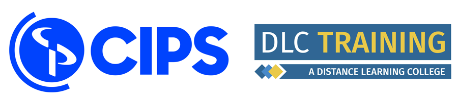CIPS Exam Information - DLC Training