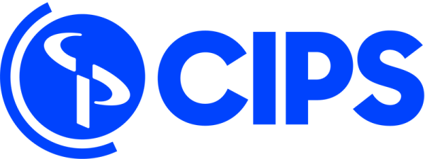 CIPS Exam Information - DLC Training