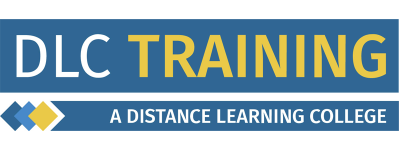 CIPS Exam Information - DLC Training