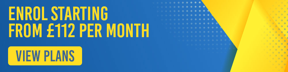 CIPS Level 2 Certificate | Procurement & Supply | DLC Training