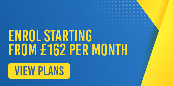 CIPS Level 4 Diploma | Procurement and Supply Skills | DLC Training