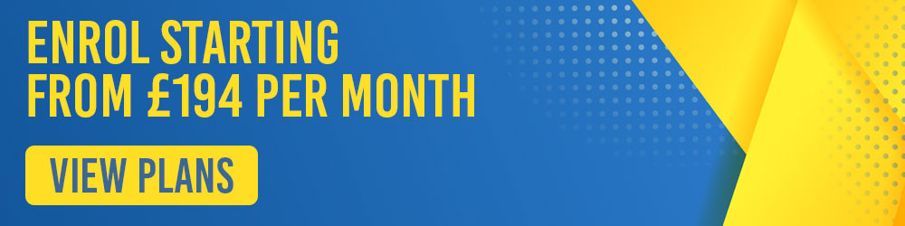 CIPS Level 5 | Advanced Diploma in Procurement and Supply | DLC Training