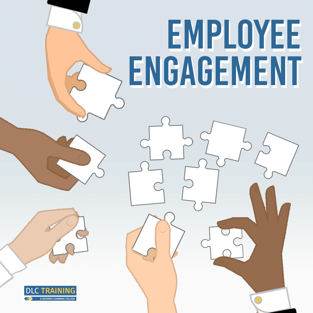 Distance Learning Resources | DLC Training