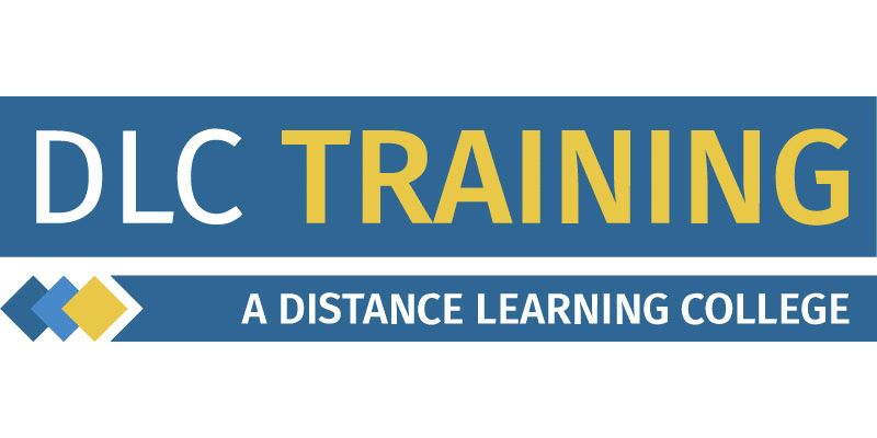 Enhanced Learning Credits (ELCs) | DLC Training