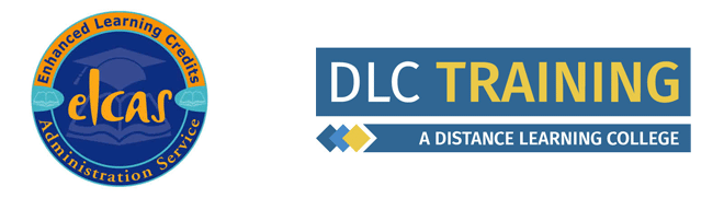 Enhanced Learning Credits (ELCs) | DLC Training