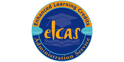 Enhanced Learning Credits (ELCs) | DLC Training