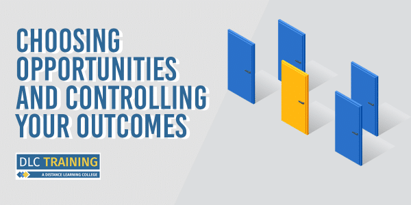 Expert Advice on Employment and Learning | Blog Posts | DLC Training