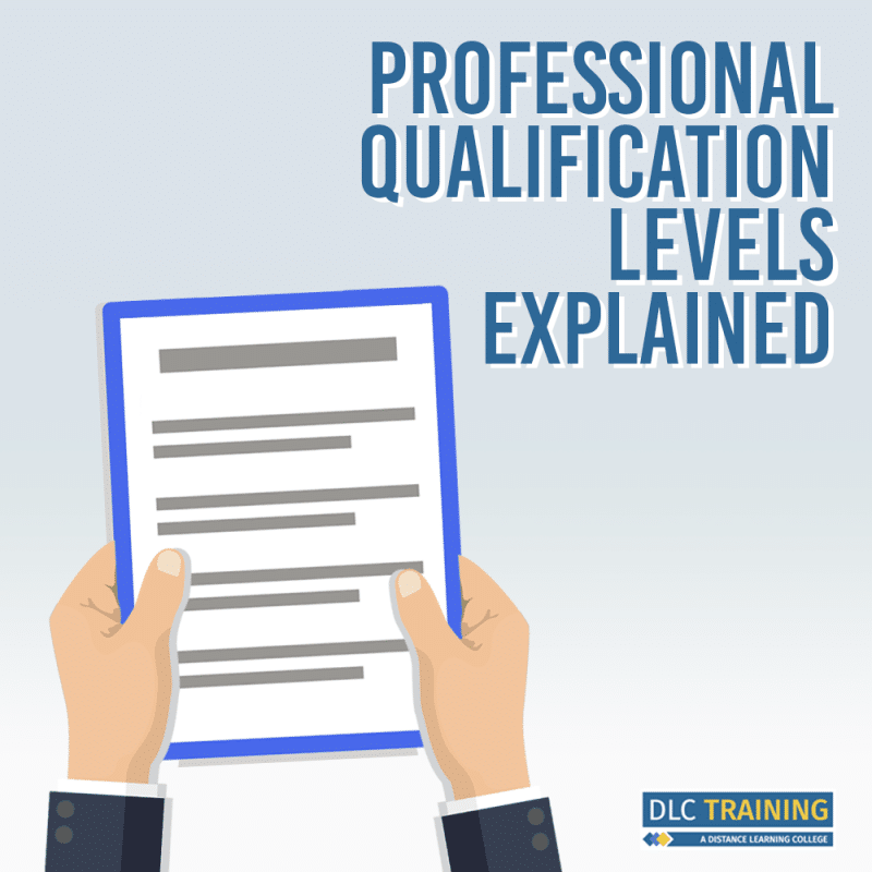 Distance Learning Resources | DLC Training