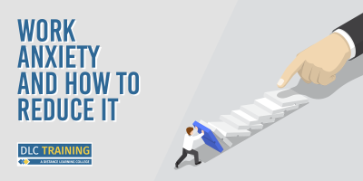 Expert Advice on Employment and Learning | Blog Posts | DLC Training