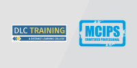 What is MCIPS? | DLC Training