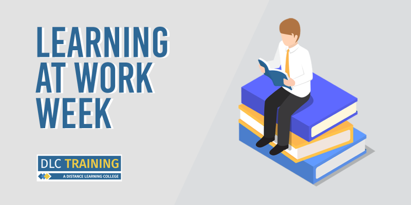 Expert Advice on Employment and Learning | Blog Posts | DLC Training