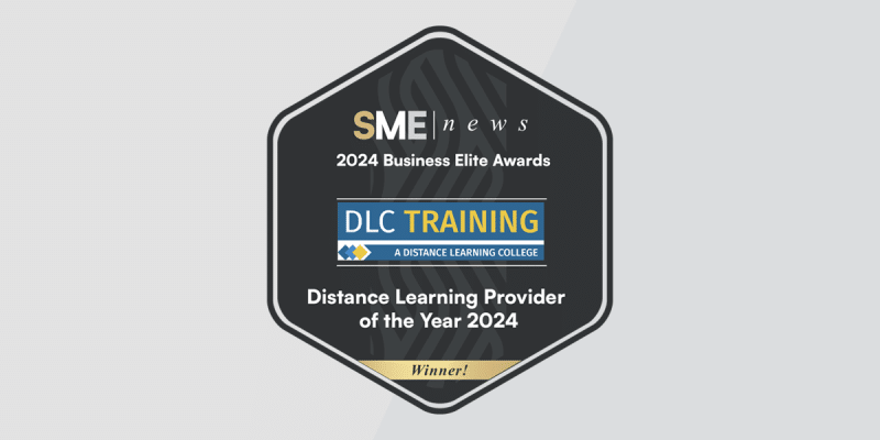 Expert Advice on Employment and Learning | Blog Posts | DLC Training