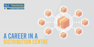 Expert Advice on Employment and Learning | Blog Posts | DLC Training