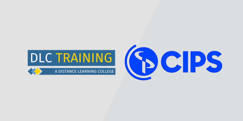 The CIPS Global Standard - DLC Training