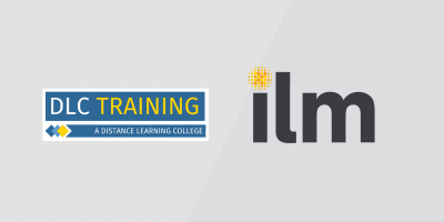 ILM Launches Post-Nominals to Recognise Learner Achievement - DLC Training