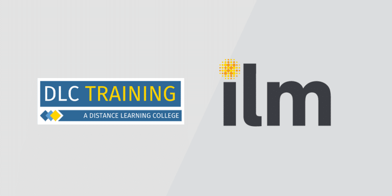 ILM Launches Post-Nominals to Recognise Learner Achievement - DLC Training