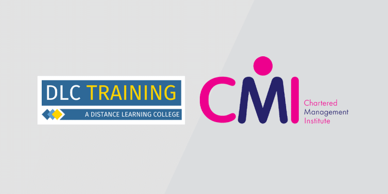 Receive Chartered Manager Status With Your CMI Qualification - DLC Training